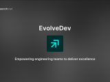 Evolvedev Is Now On Microlaunch