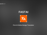 Fastai Is Now On Microlaunch
