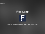 Fload App Is Now On Microlaunch