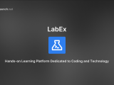 Labex Is Now On Microlaunch