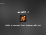 Launch Ui Is Now On Microlaunch