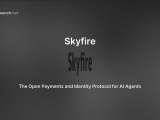 Skyfire Is Now On Microlaunch