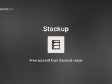 Stackup Is Now On Microlaunch