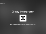 X Ray Interpreter Is Now On Microlaunch