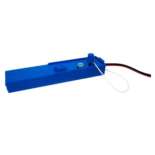 Estes E Launch Controller Micro Mark