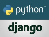 Python With Django Framework Course In Kolkata