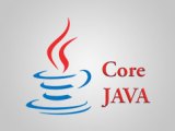 Learn The Core Java Course With Micro Pro With Certification