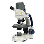 Digital High Power Microscope Buyer’s Guide | Microbus Microscope ...