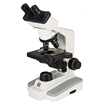 High Power Microscope Buyers Guide | Microbus Microscope Educational ...