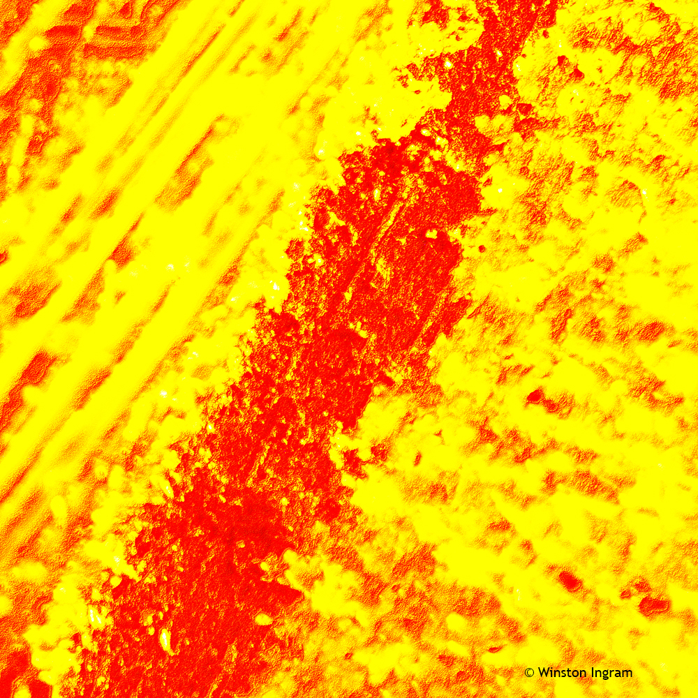 Metals | Microbus Microscope Educational Website