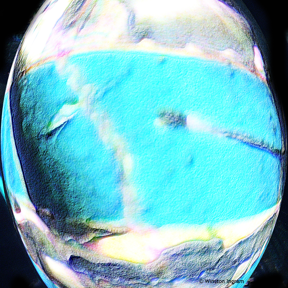 Metals | Microbus Microscope Educational Website