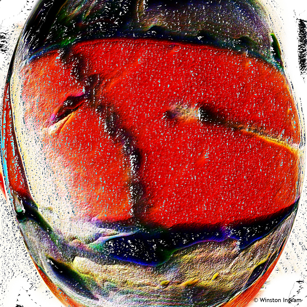 Metals | Microbus Microscope Educational Website