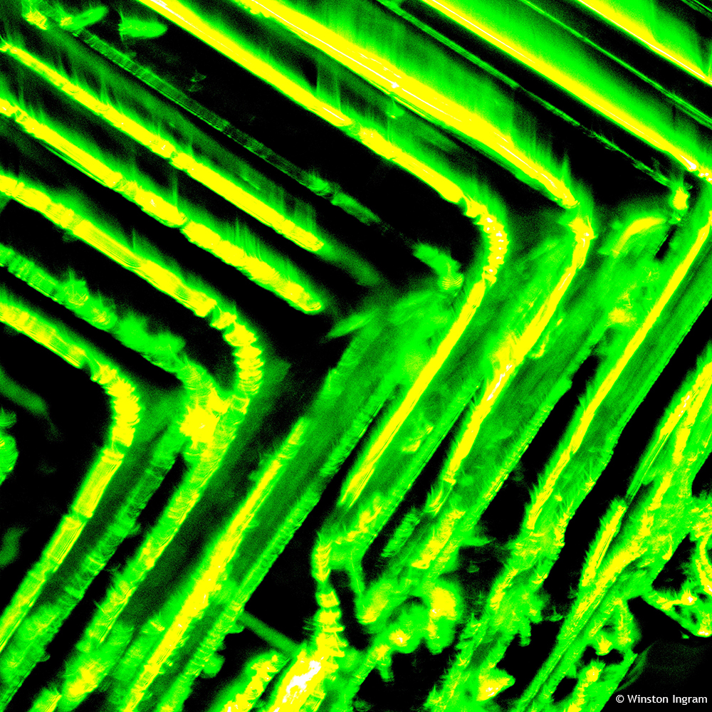 Metals | Microbus Microscope Educational Website