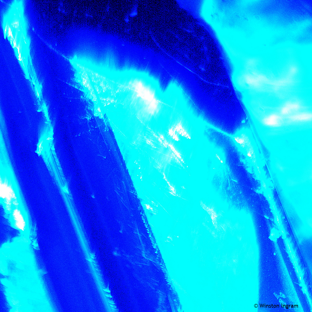 Metals | Microbus Microscope Educational Website