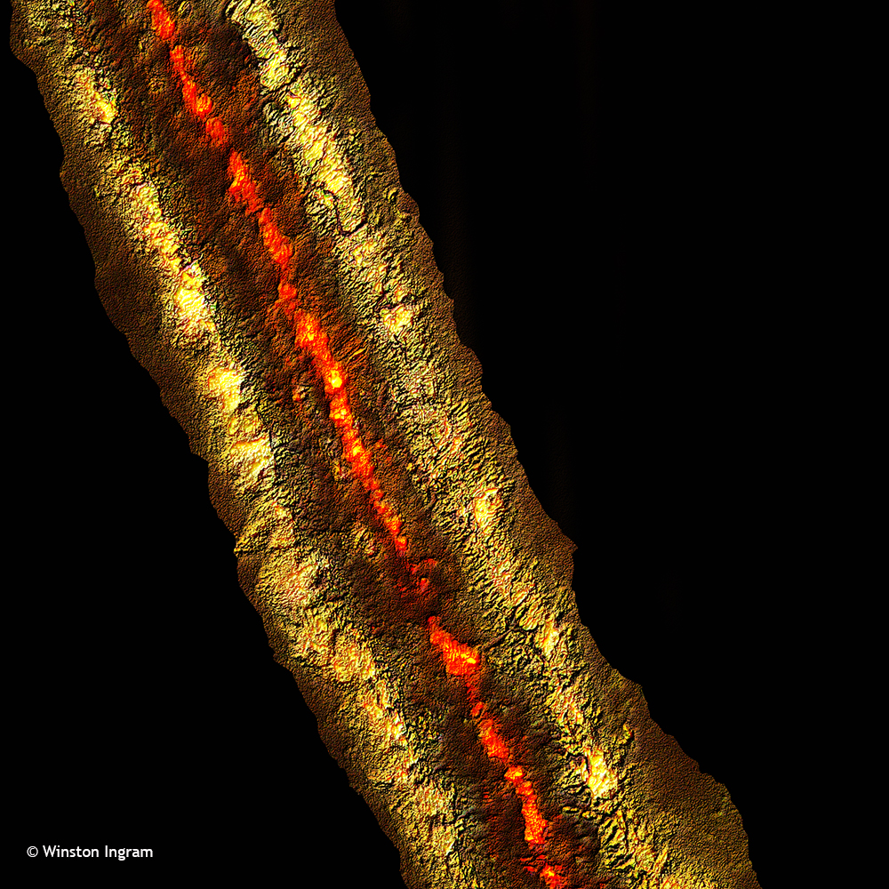 Metals | Microbus Microscope Educational Website