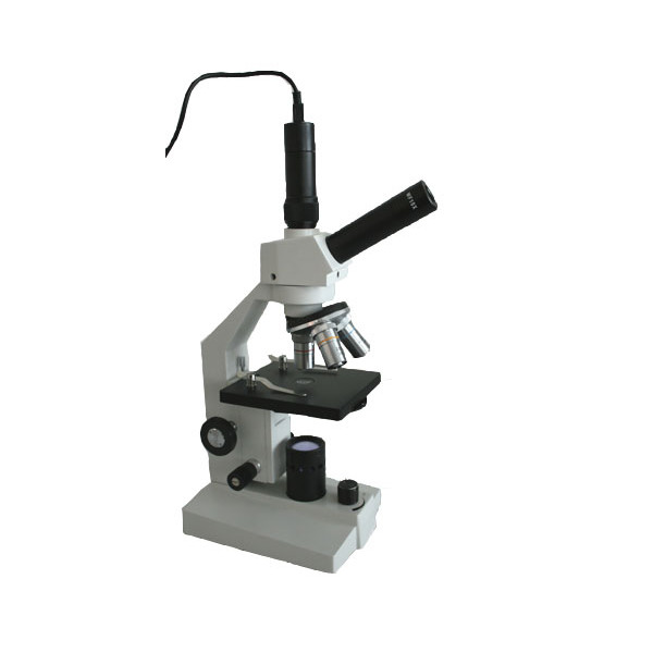 Digital High Power Microscope Buyer’s Guide | Microbus Microscope ...
