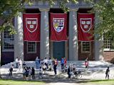 10 Universitas Terbaik Di Dunia 2021 Versi Qs World Microsob