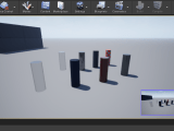 Object Detection Airsim