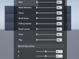 Home Airsim