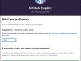 Copilotadventures Copilot Coding Adventures