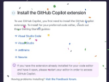 Copilotadventures Copilot Coding Adventures