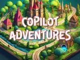 Copilotadventures Github Copilot Coding Adventures