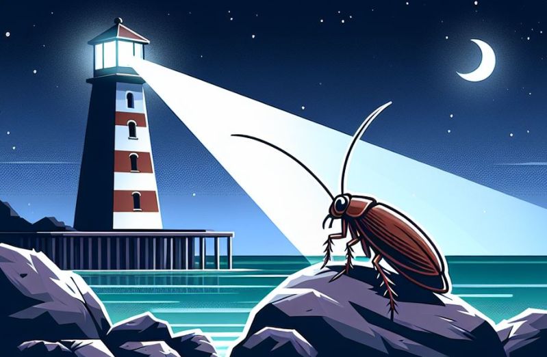 Overview Dynamictelemetry - Best Colorful Patterns in Ultra HD