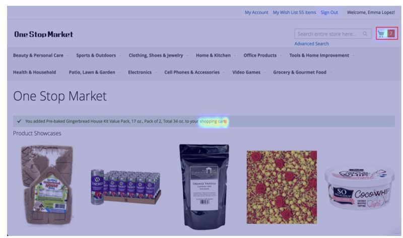 Github Microsoft Gui Actor Gui Actor Coordinate Free Visual - Gradient Background Collection - Full HD Quality