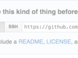 Partsunlimitedmrp Create Ci Infrastructure Using Python Github And