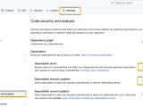 Implement Github Advanced Security Accelerate Developer Productivity