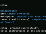 Prepare The Environment Techexcel Extending Copilot For Microsoft 365