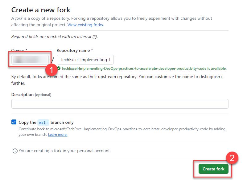 Set Up A Github Repository Implementing Devops Practices - Space Illustration Collection - Desktop Quality