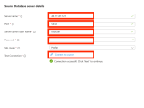 Migrate Your Database To Azure Database For Postgresql Flexible Server