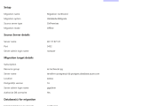 Migrate Your Database To Azure Database For Postgresql Flexible Server