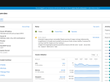 Azure Red Hat Openshift Workshop