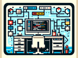Github Gists Genaiscript