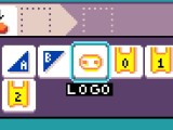 Language Microsoft Microcode