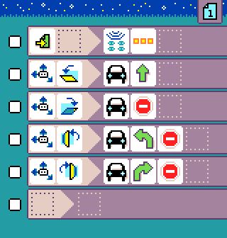 Samples Microsoft Microcode - Colorful Art Collection - 4K Quality