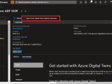 Azure Digital Twins Adt Integration Project15