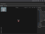 Azure Digital Twins Adt Integration Project15