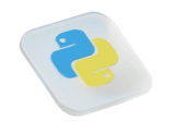 Python Community Python Community
