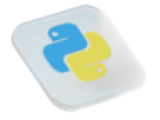 Welcome To Python Community At Microsoft Python Community