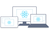 React Native For Windows Build Native Windows Apps With Javascript