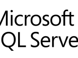 Sql Tools Service