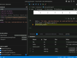 Notebooks In Vs Code Visual Studio Code The Essentials