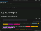 Notebooks In Vs Code Visual Studio Code The Essentials