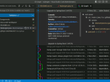 Git Extension Vscode Setup Git In Vscode Aosa