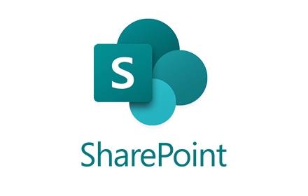 How To: The SharePoint “Mapped Drives” Experience