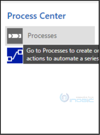 How to use a custom API as a step in Dynamics 365 CRM Workflows ...
