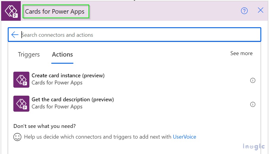 Automatically sending Power Apps cards to Microsoft Teams channels using Power Automate Flow ...